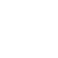 Kan-Garoo Music